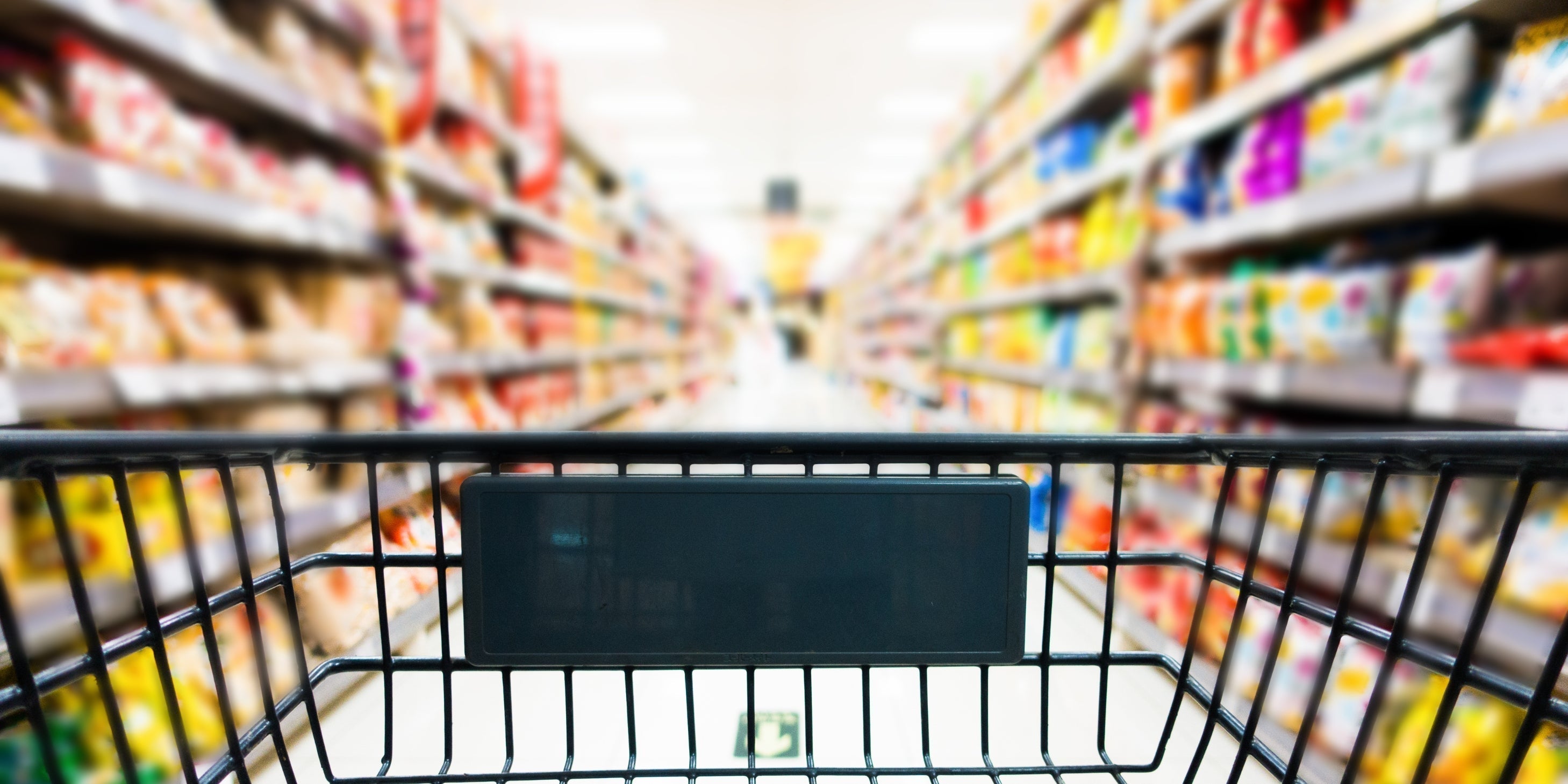 Where to Buy Bulk Snacks in Australia: Online vs. Supermarkets ...