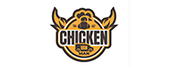 Jumpy's Chicken Chips - 18g x 40 Pack – SnackEzy Australia