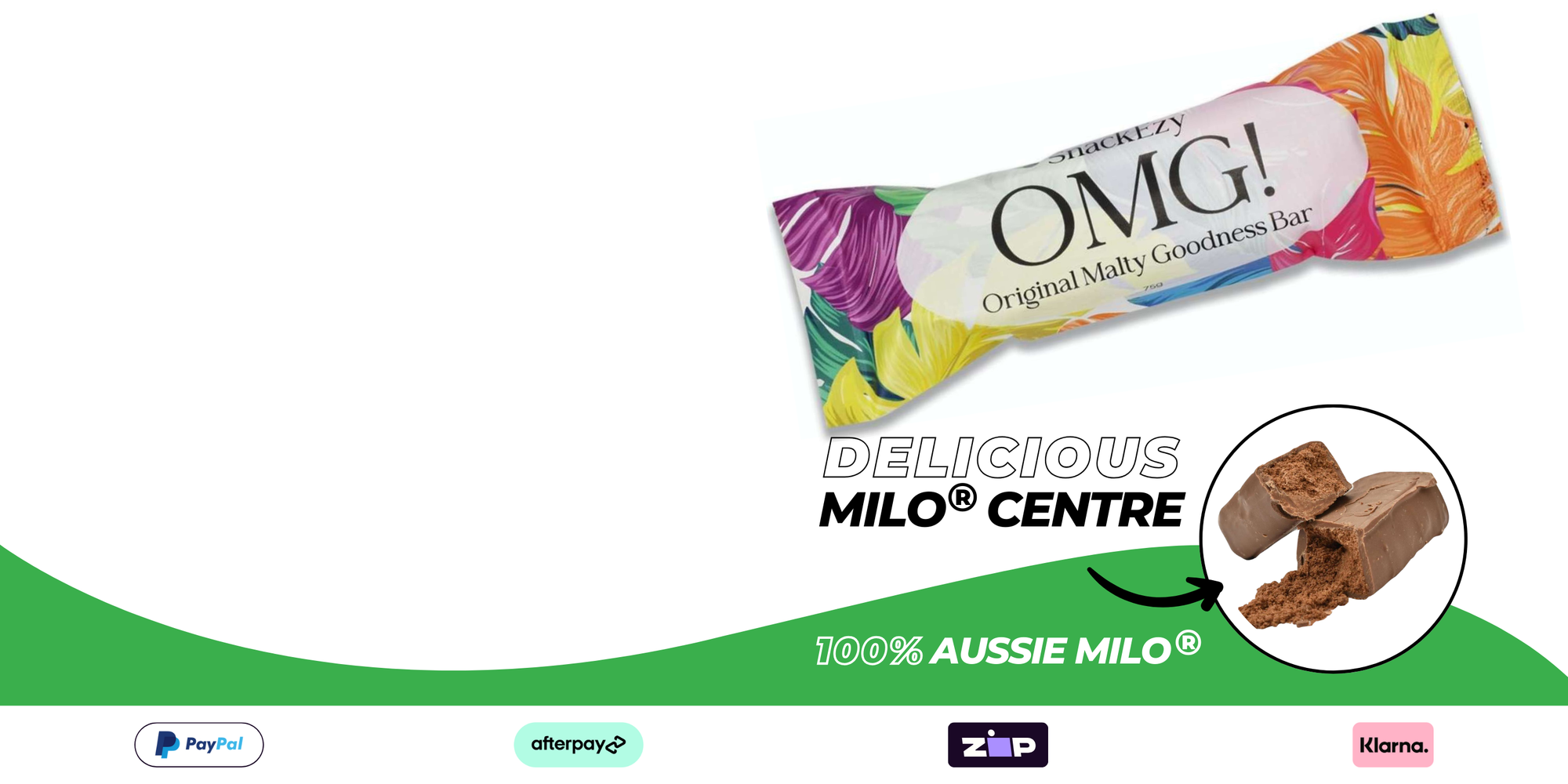 SnackEzy - Lunch Box Snacks, Bulk Buys, Imports & More – SnackEzy Australia