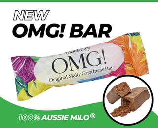 SnackEzy - Lunch Box Snacks, Bulk Buys, Imports & More – SnackEzy Australia