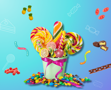 SnackEzy – SnackEzy Pty Ltd