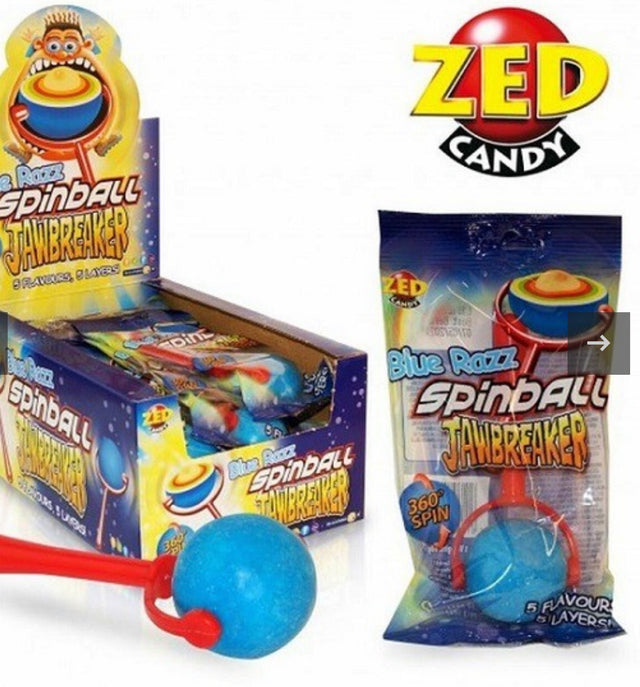 Products – Page 3 – SnackEzy Pty Ltd